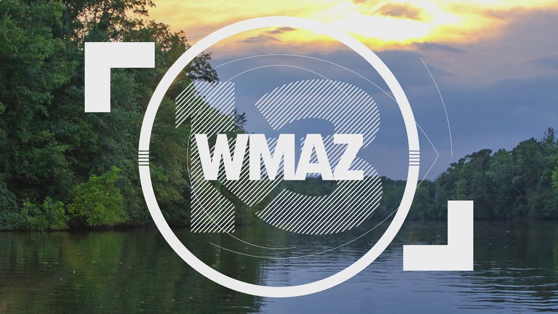 PHOTOS: Otis Redding's Big 'O' Ranch | 13wmaz.com