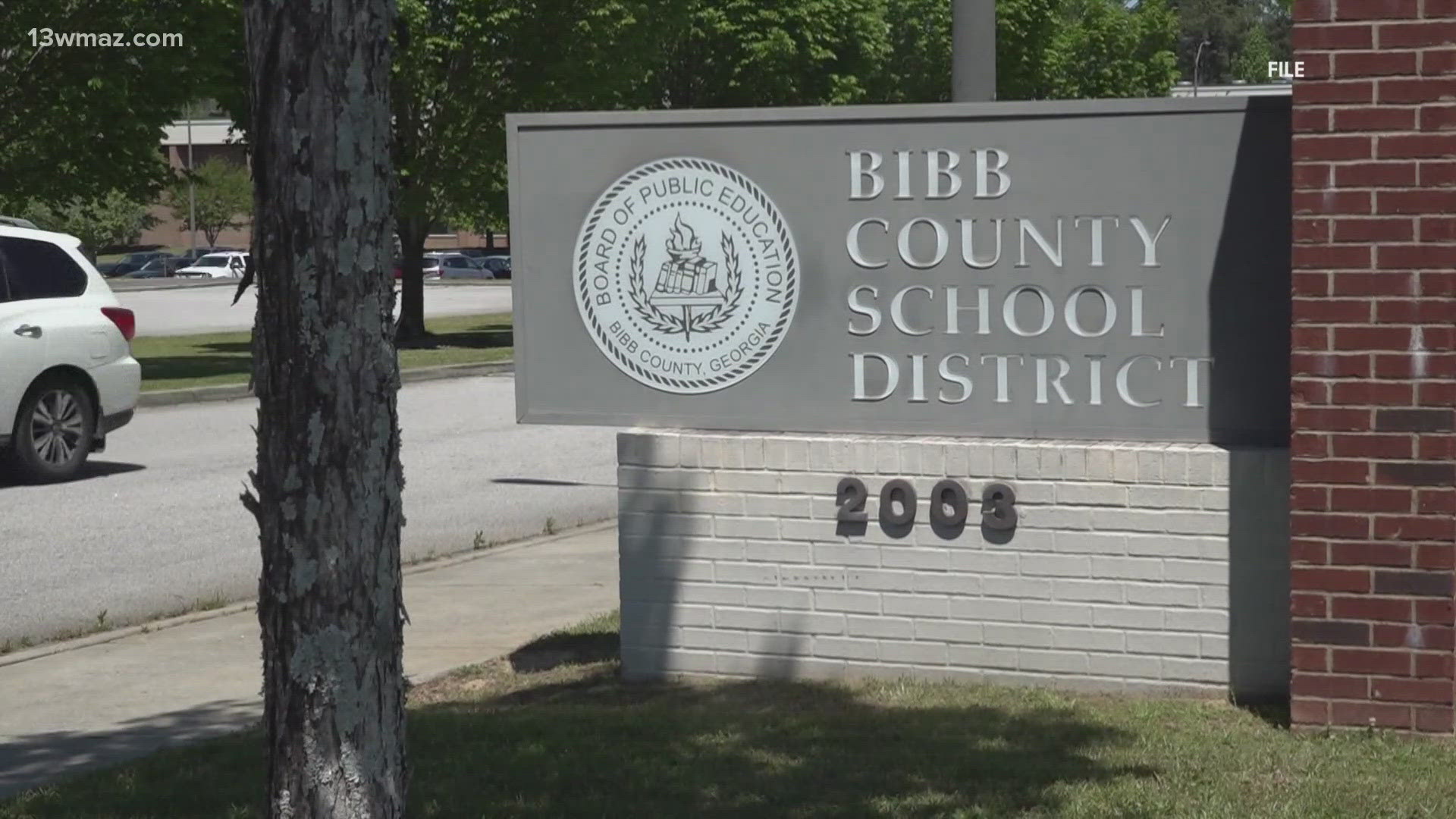 Bibb County schools pausing hiring, non-essential spending due to ...