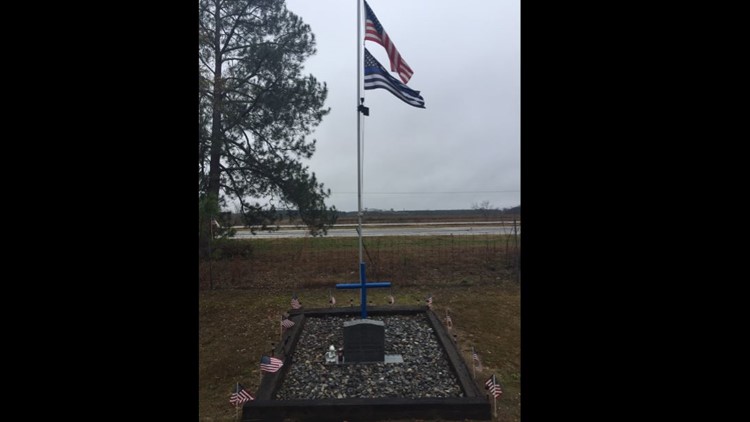 'Dinkheller' documentary to be shown at Macon Film Festival | 13wmaz.com