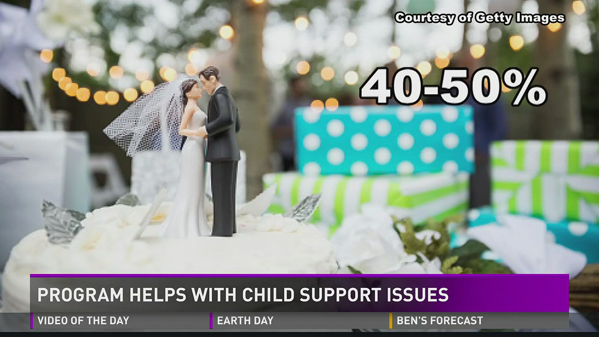 Fatherhood Program looks to 'build stronger families for a stronger ...