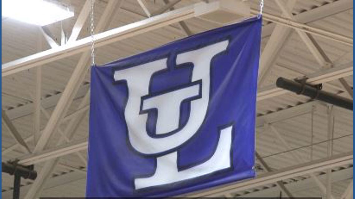 16-year-old Upson-Lee student arrested for bringing 'lost' gun to ...