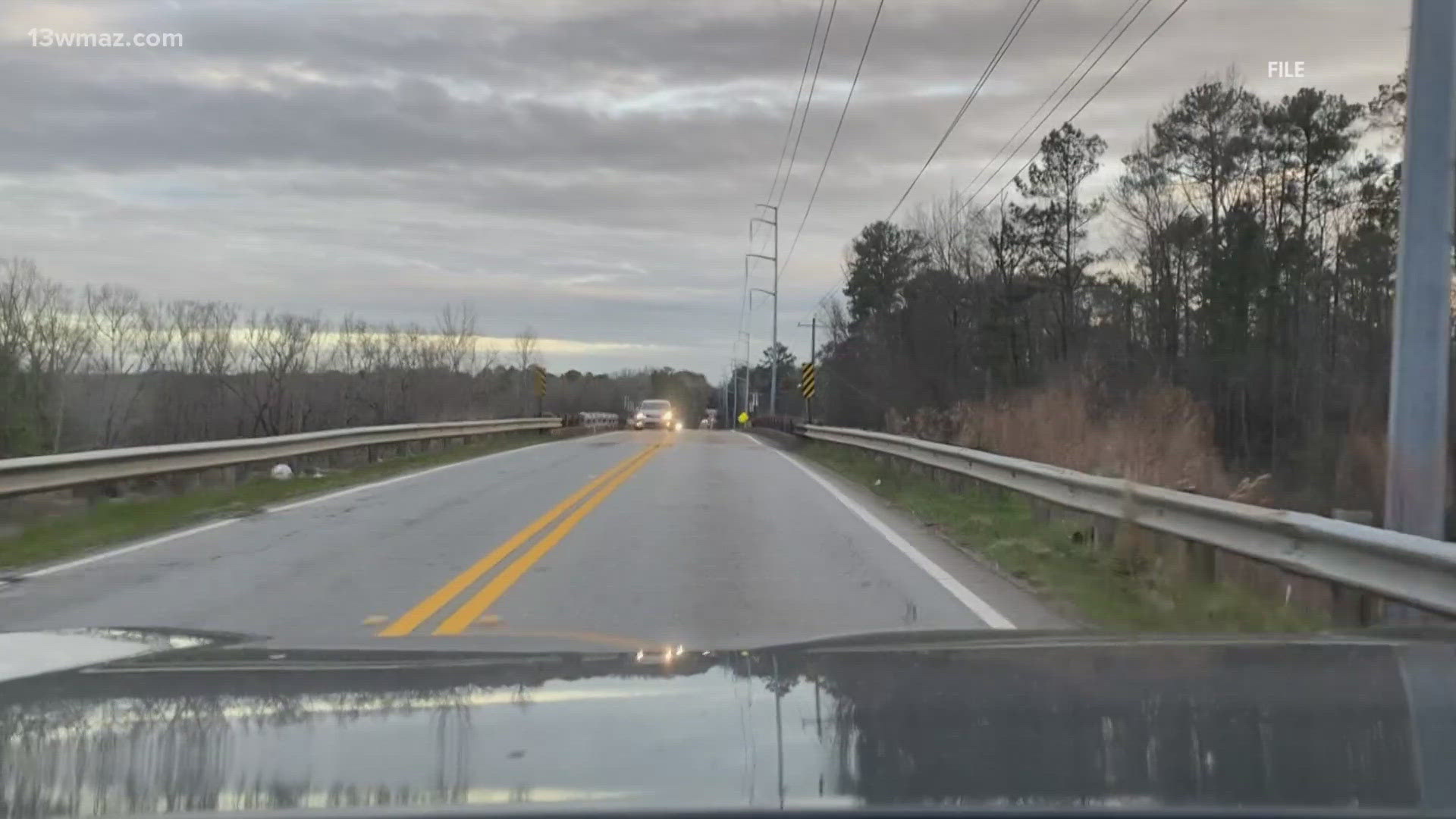 Neighbors oppose townhomes in new subdivision at Rivoli and Bass in ...