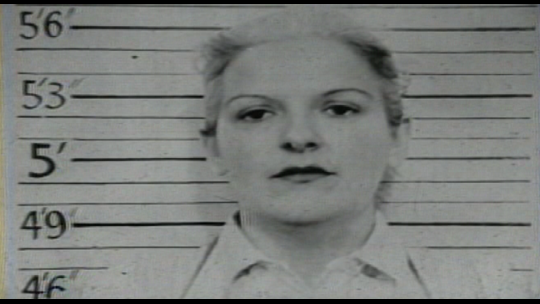 Macon killer Anjette Lyles poisoned 4 family members in 1958 | 13wmaz.com
