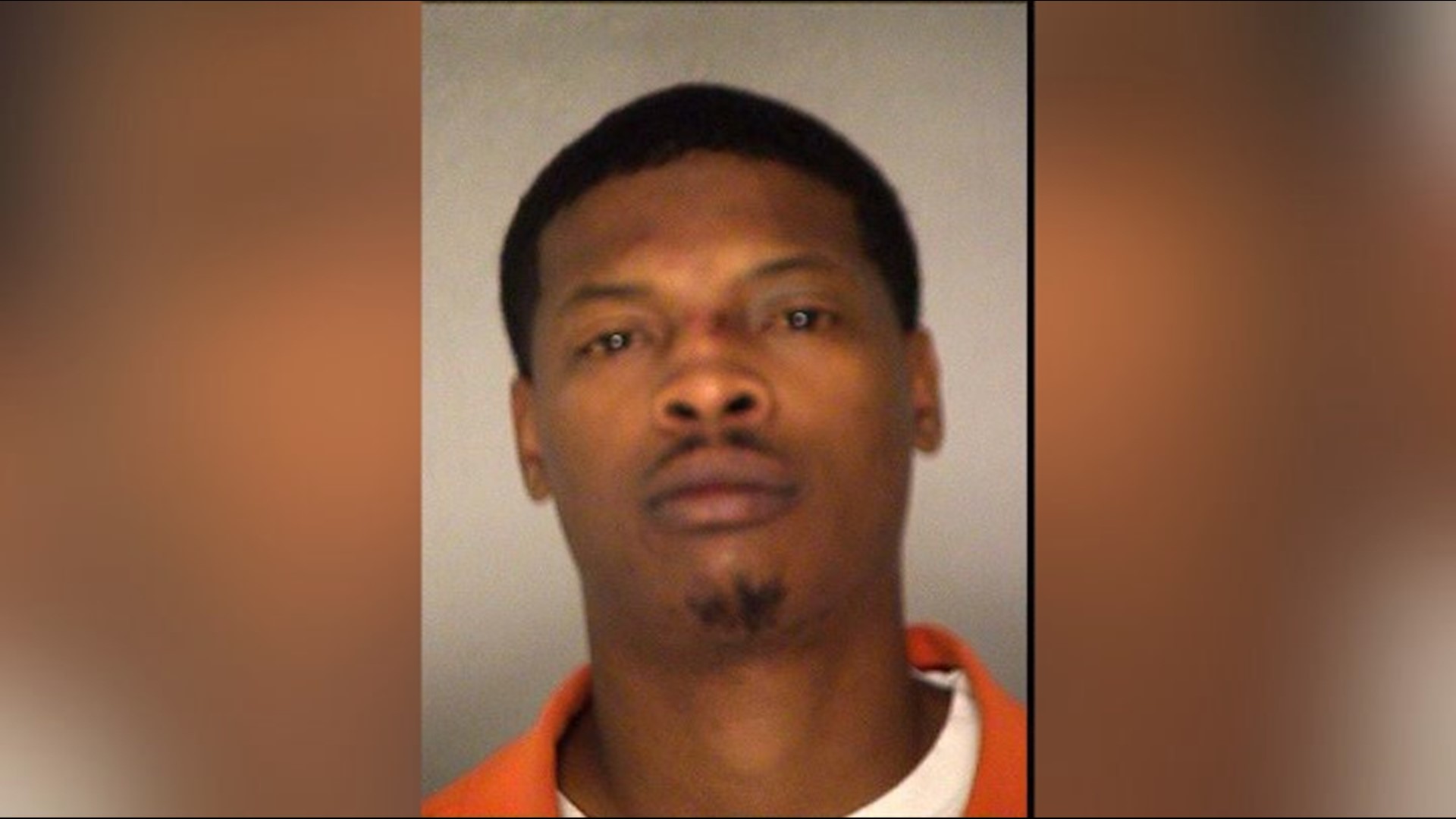 PHOTOS: Project Safe Neighborhood arrests | 13wmaz.com