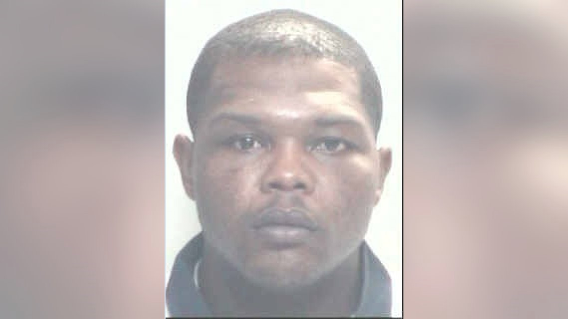 Man fatally shot during argument in Dublin, suspect on the run | 13wmaz.com