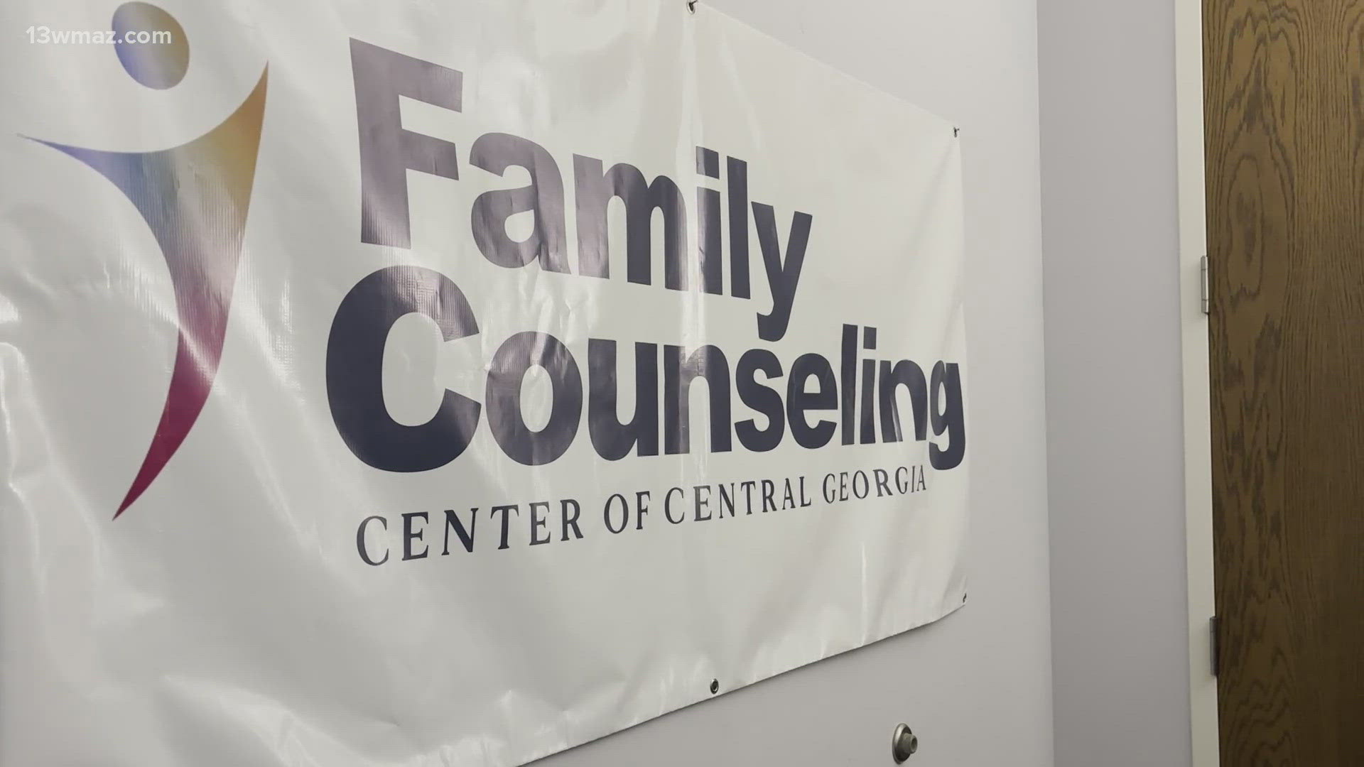 Macon counseling service receives funding to provide mental health ...
