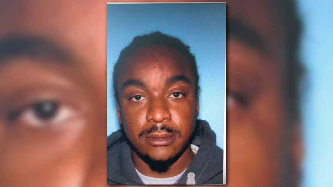 Bso Asking For Help Locating Missing Man
