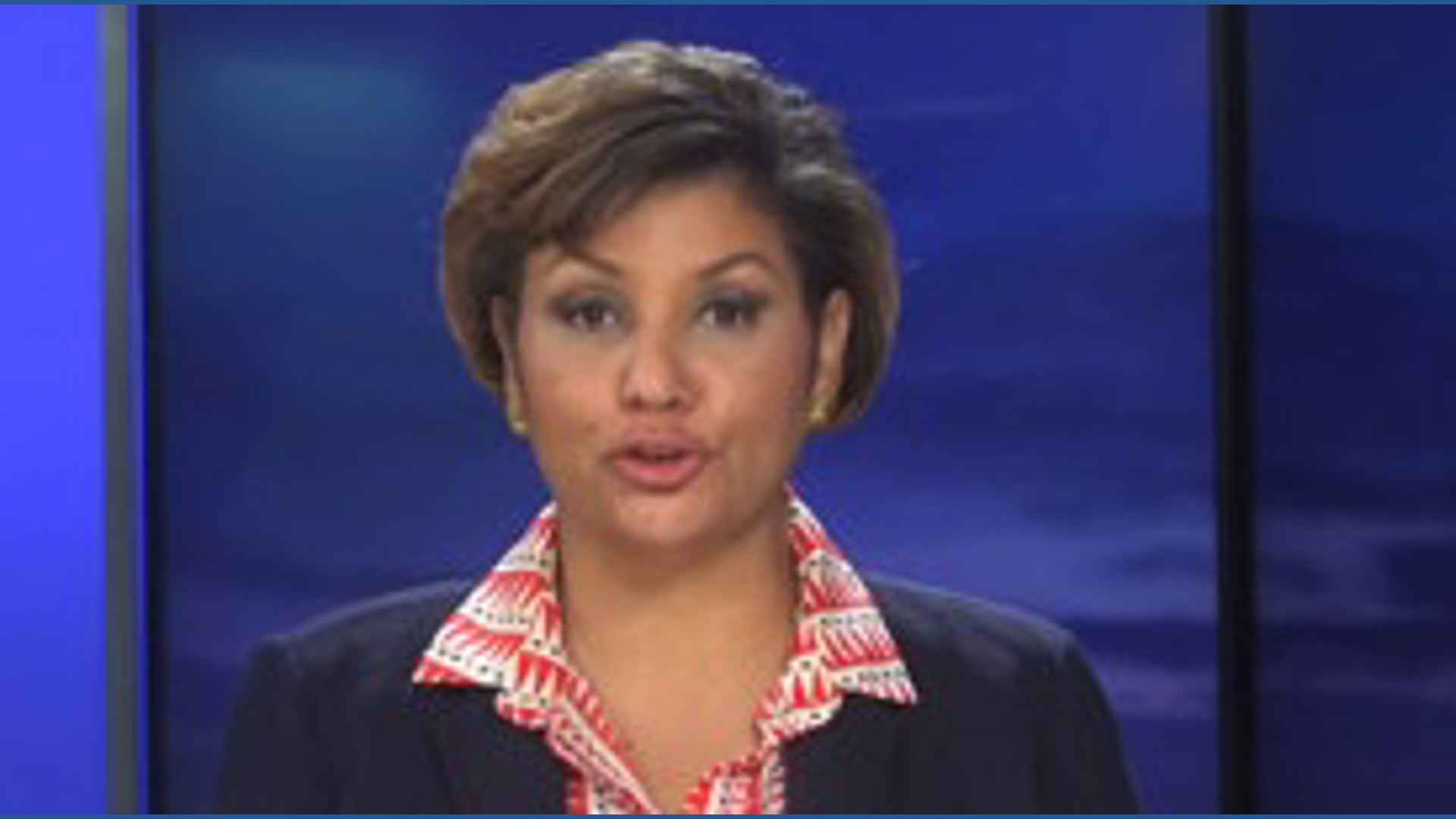 12 plead guilty in Macon drug ring, which ran a 'trap house' like a ...