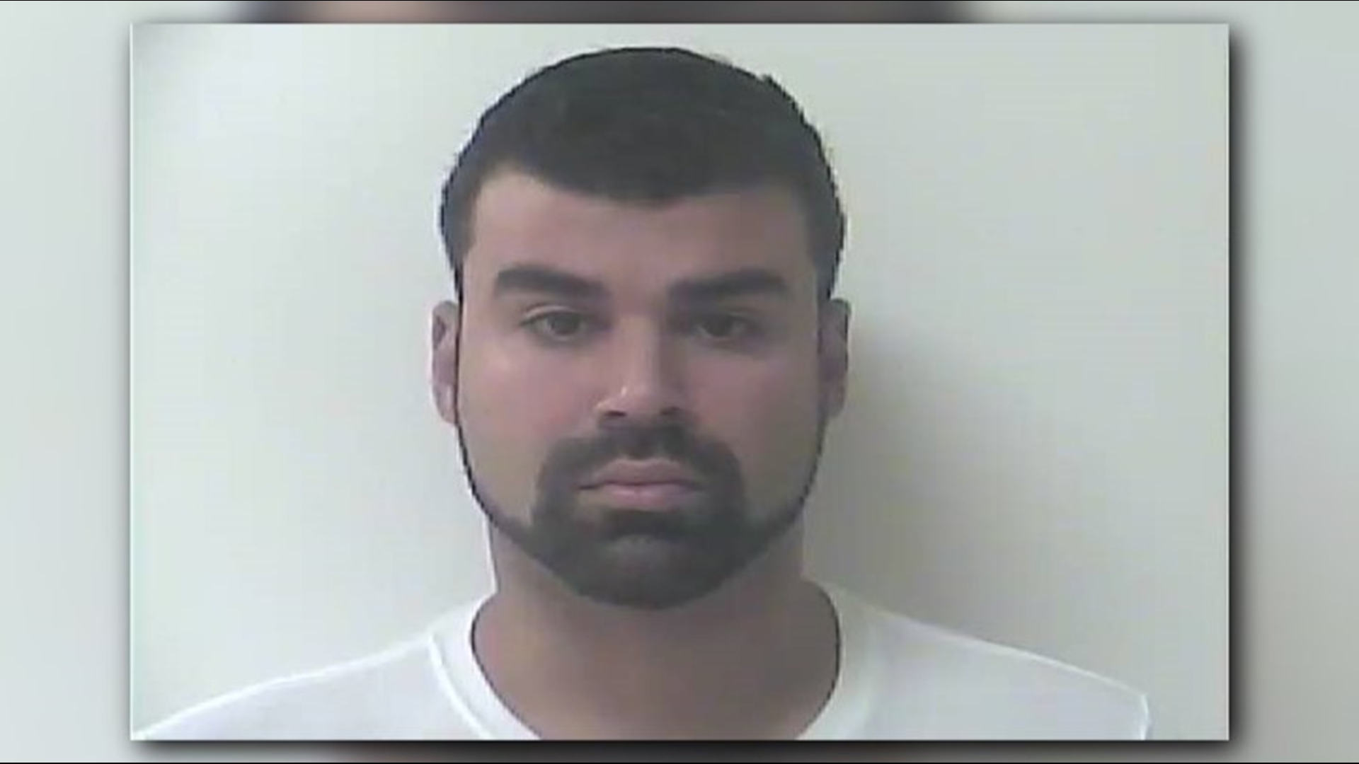 Former Georgia teacher, principal arrested on sexual assault charges ...