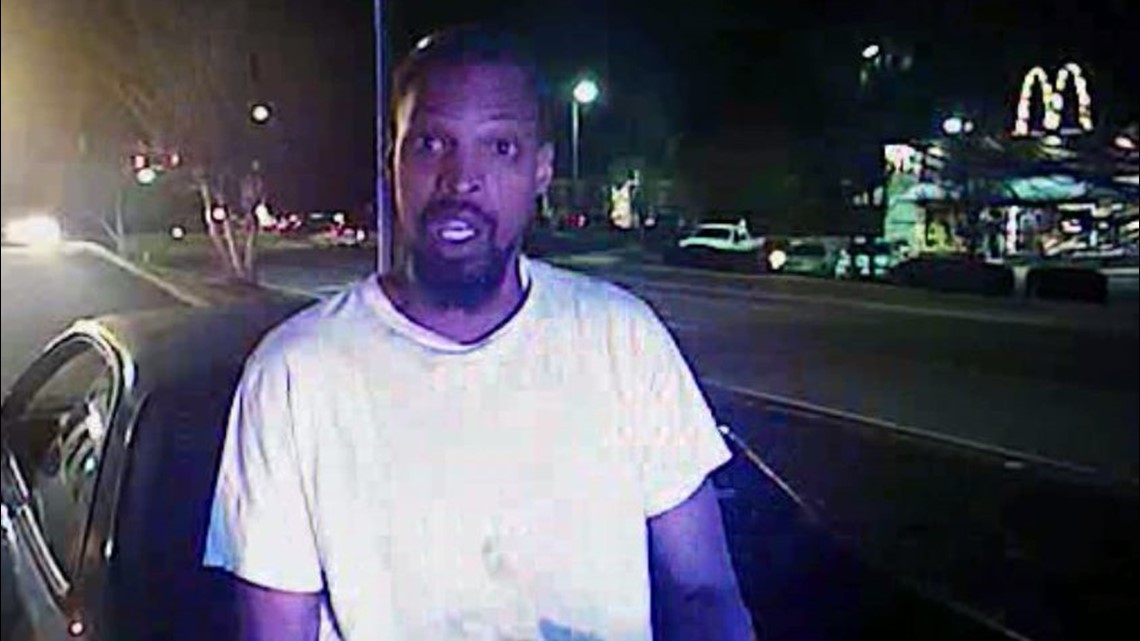 Man sentenced to 12 months in jail for a ‘few Cheerios of marijuana ...