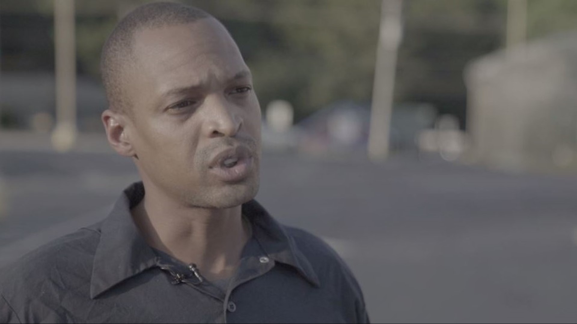 Man sentenced to 12 months in jail for a ‘few Cheerios of marijuana ...