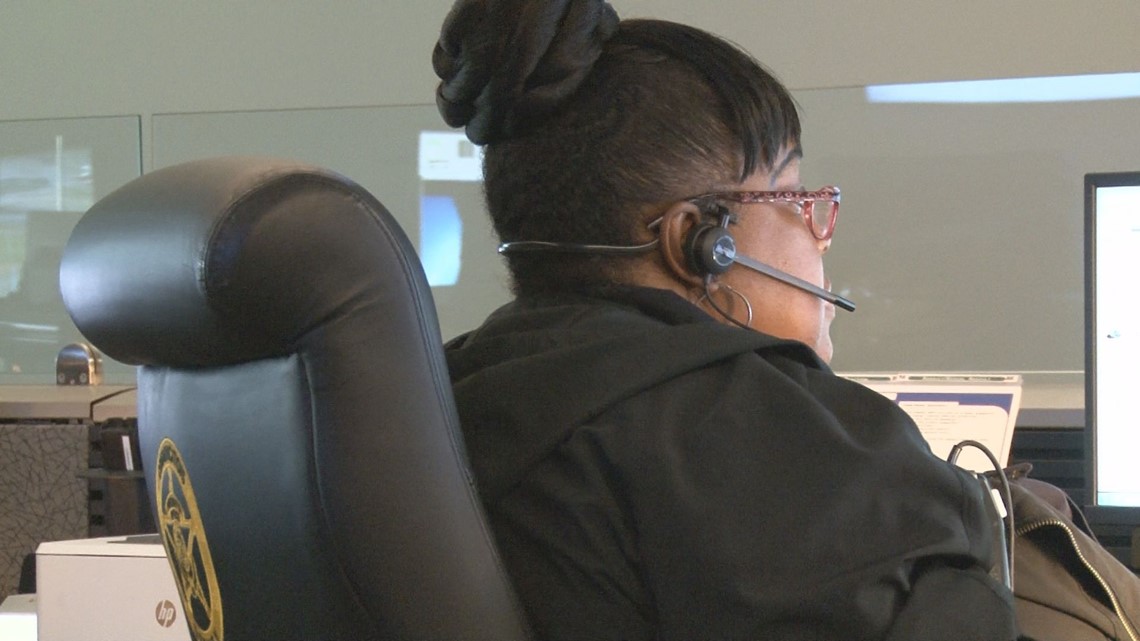 How to prevent dangerous 911 prank known as 'swatting' from happening ...