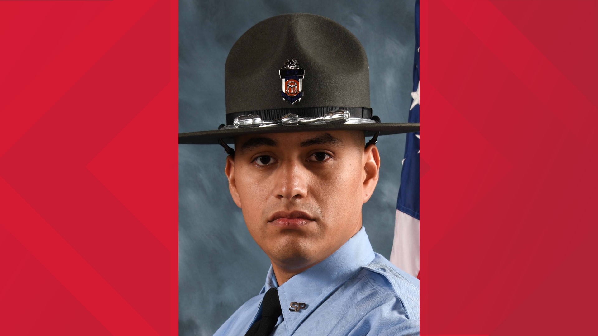 Georgia State Patrol cheating scandal investigation documents | 13wmaz.com