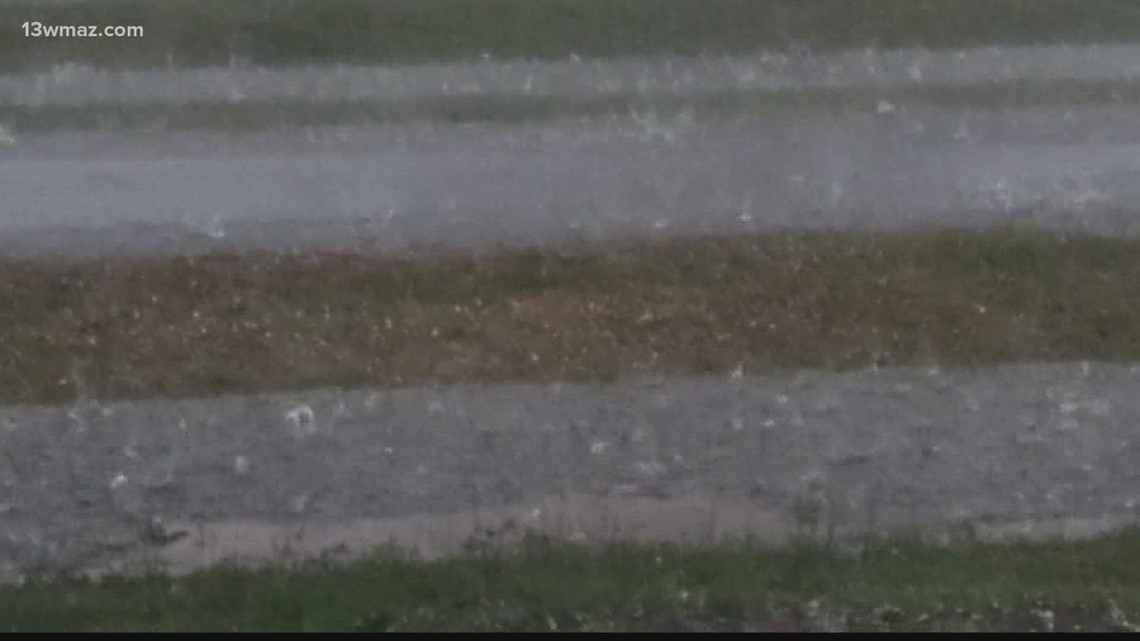 Chester Burge accused of killing wife, affair with male chauffeur ...