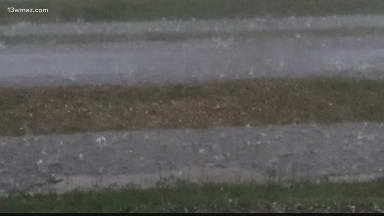 Chester Burge accused of killing wife, affair with male chauffeur ...