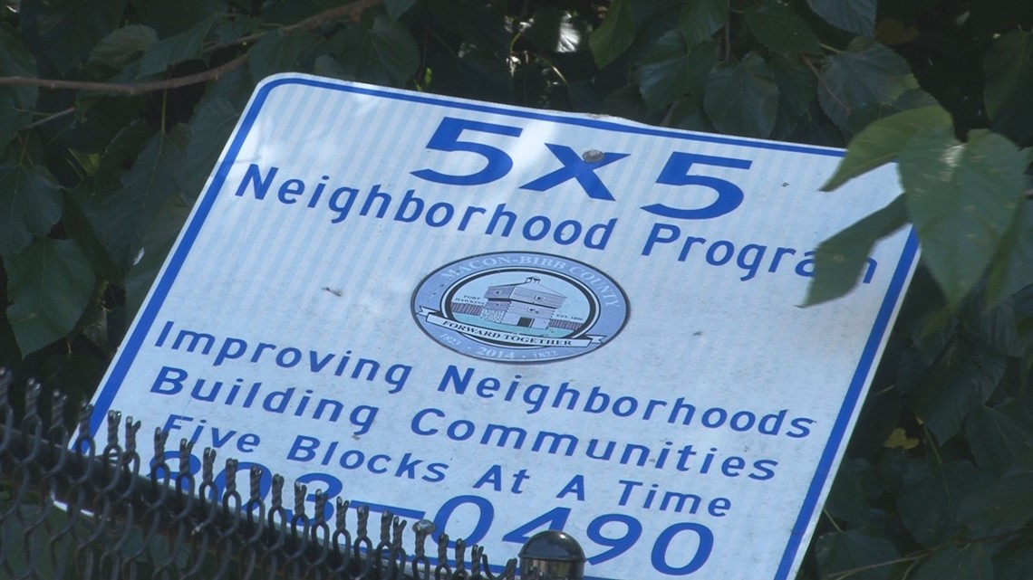 How neighborhood watch groups are fighting crime | 13wmaz.com