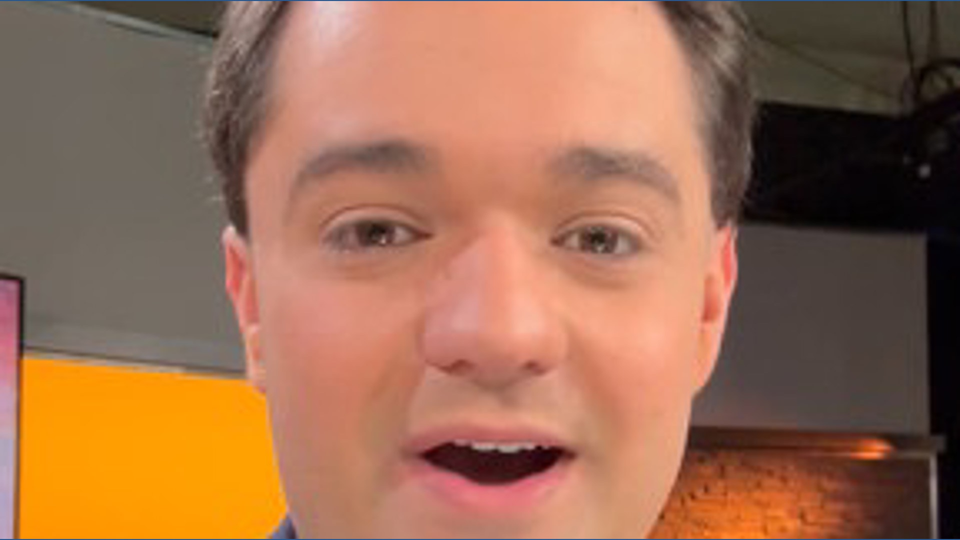 Trash pick-up schedule changes as a result of the holiday. Here's how ...