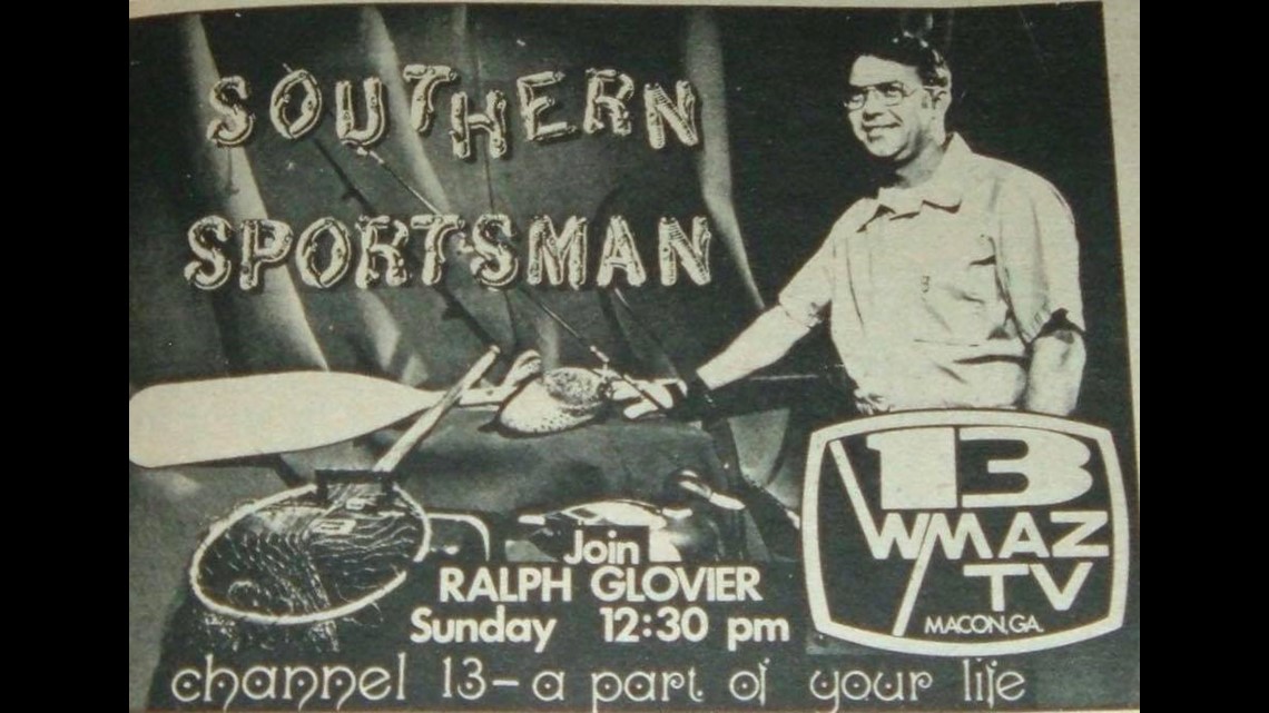 PHOTOS: 13WMAZ from 1953 to now | 13wmaz.com