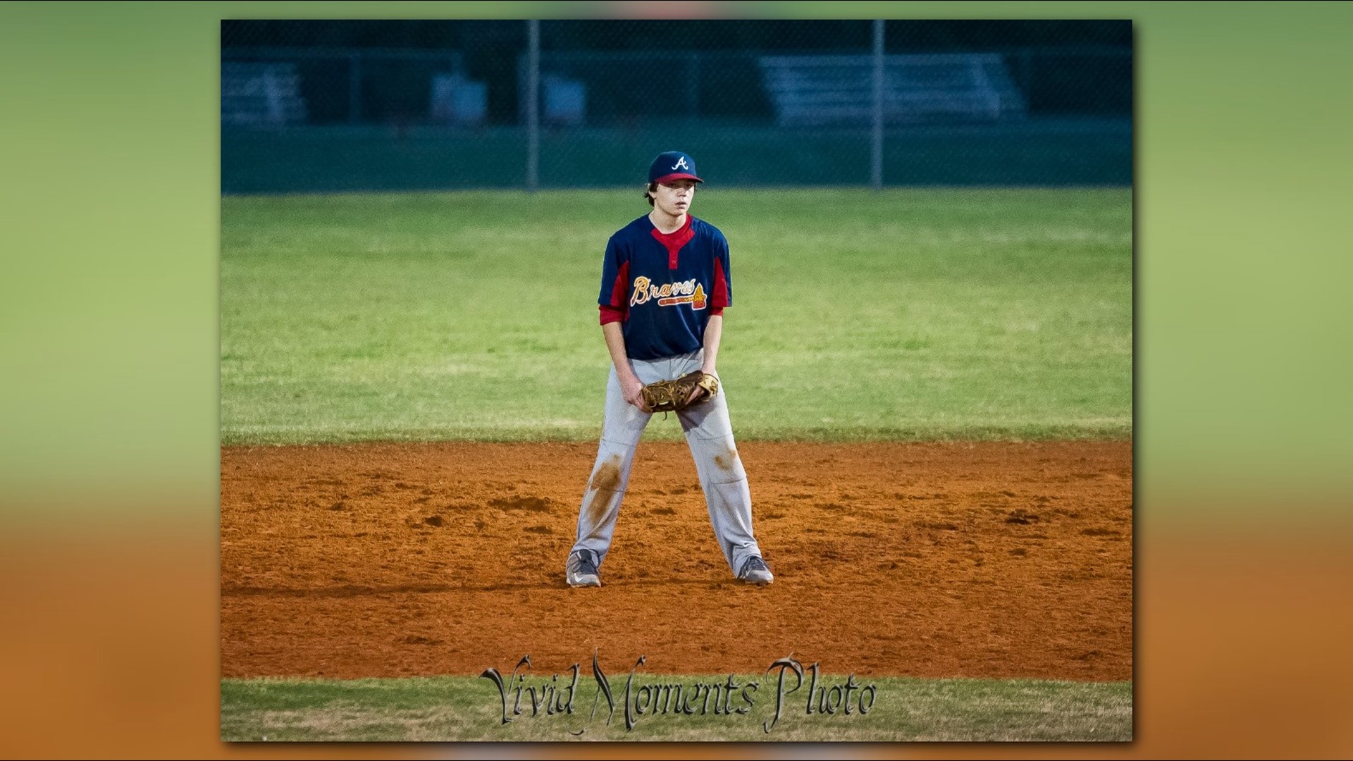 Central Georgia shows its support for the Pike County Pirates | 13wmaz.com