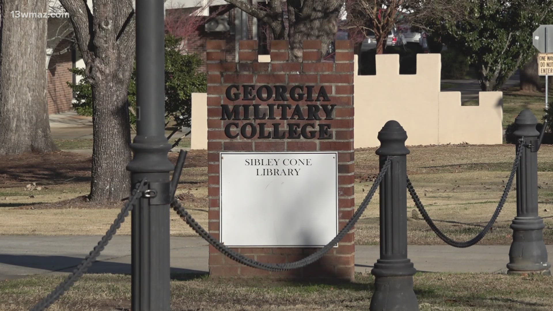 'His name has lived on through the years': How a GMC 5K helps remember ...