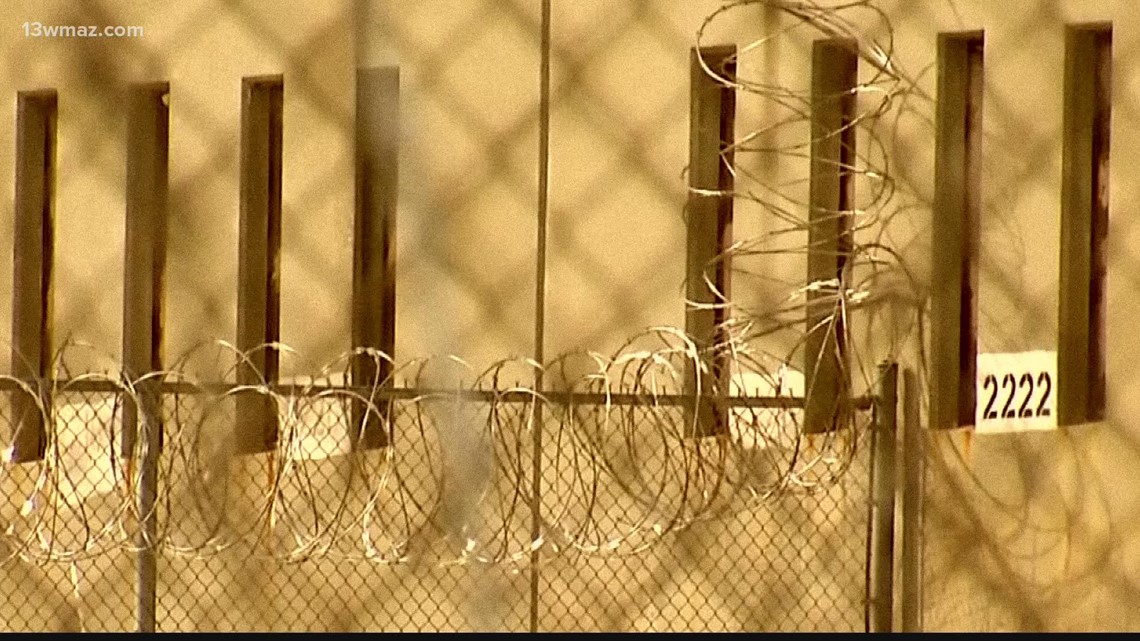 Several people sentenced to prison in Warner Robins drug ring | 13wmaz.com