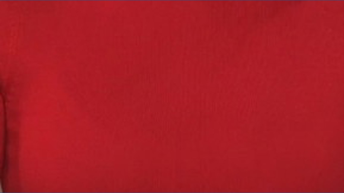 California flooding | 13wmaz.com