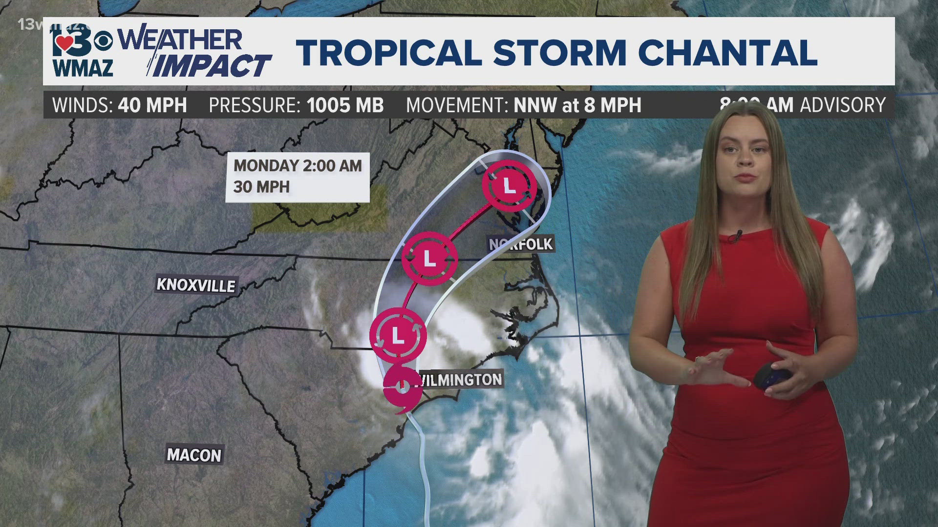 Central Georgia's Leading Local News: Weather, Traffic, Sports, and more | Macon, Georgia ...