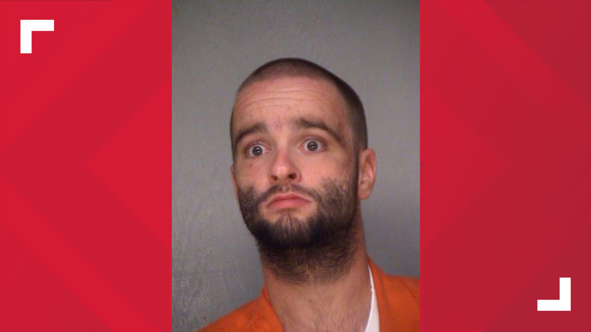 Macon man arrested after injuring deputy during fight | 13wmaz.com