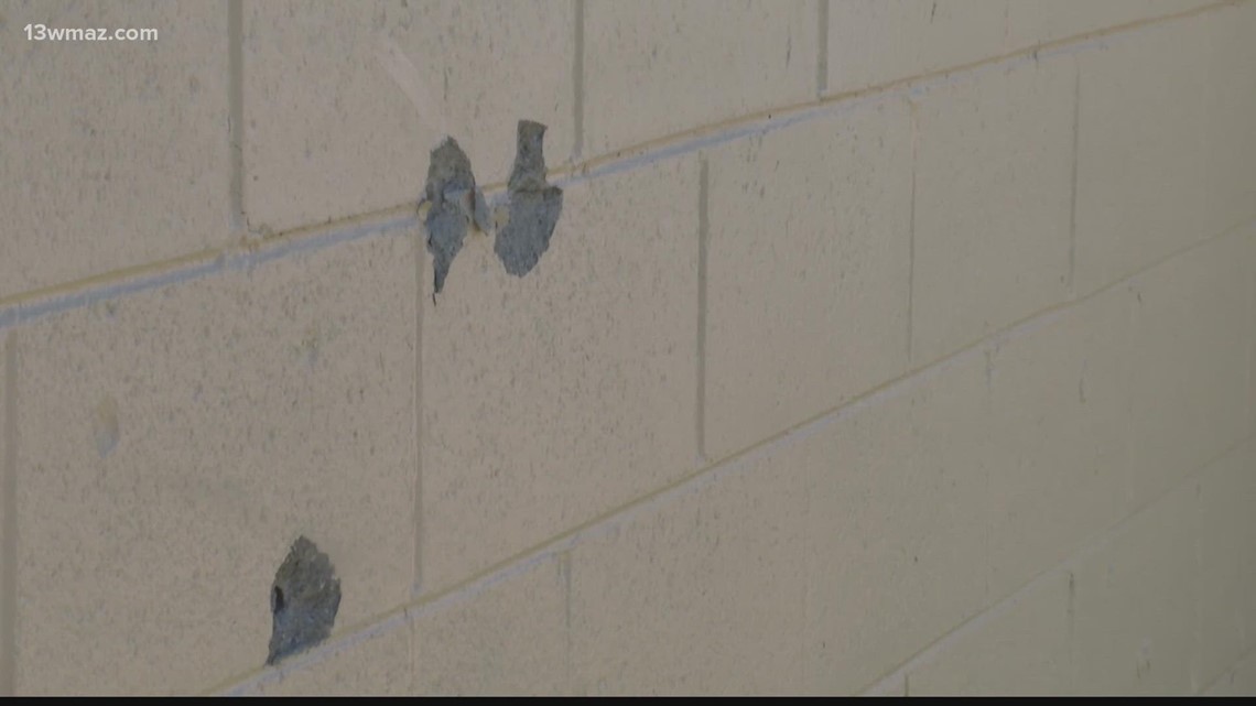Bibb deputies took hours to find victim after ShotSpotter alert ...