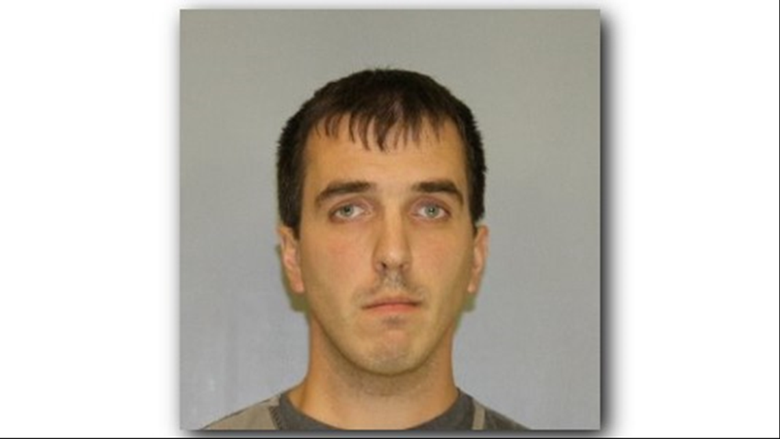 Cops 13 Year Old Tells Mom When Man He Started Sexual Relationship With On Video Game Wants To 9592