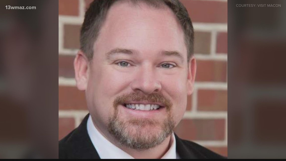 Cabaret performance to fund tribute to Steven Fulbright in Macon ...