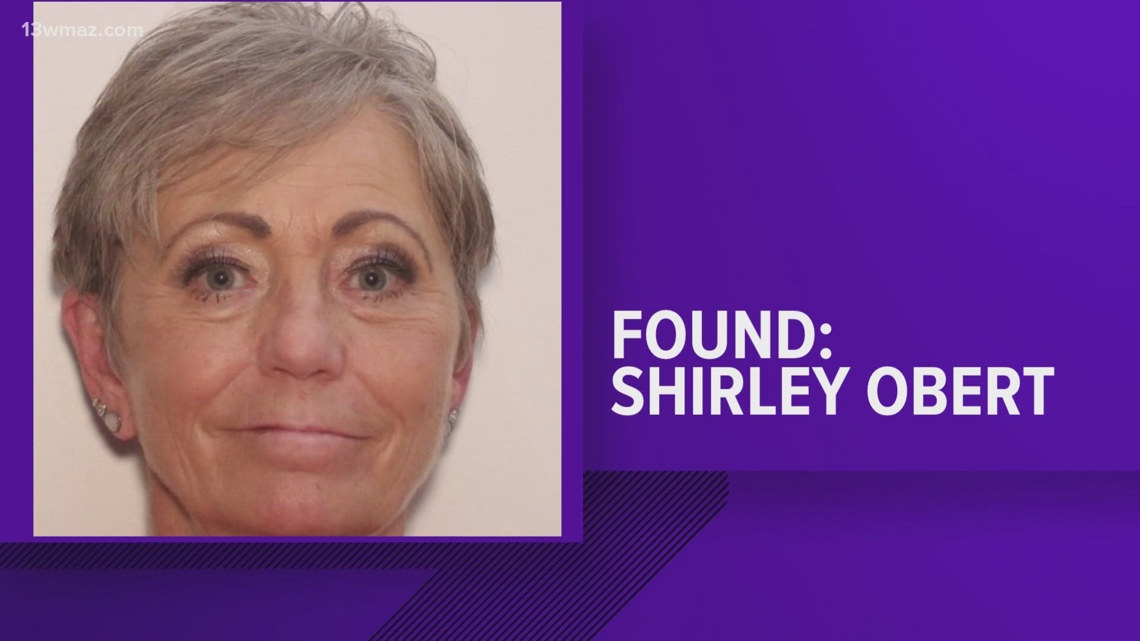 Missing woman found in Monroe Co. abandon well, reflecting danger of ...