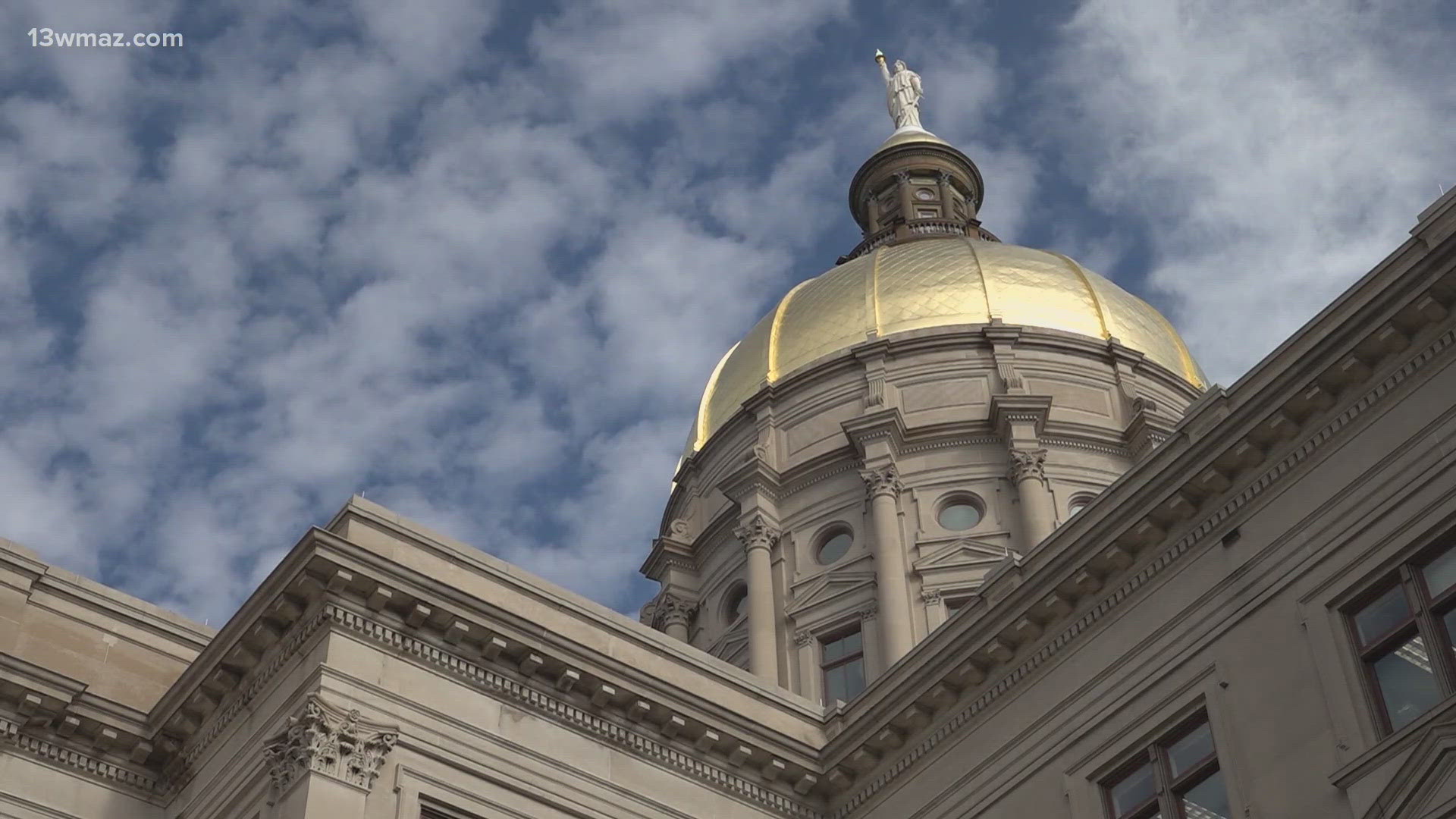 Live updates and results of GA's Public Service Commission special ...