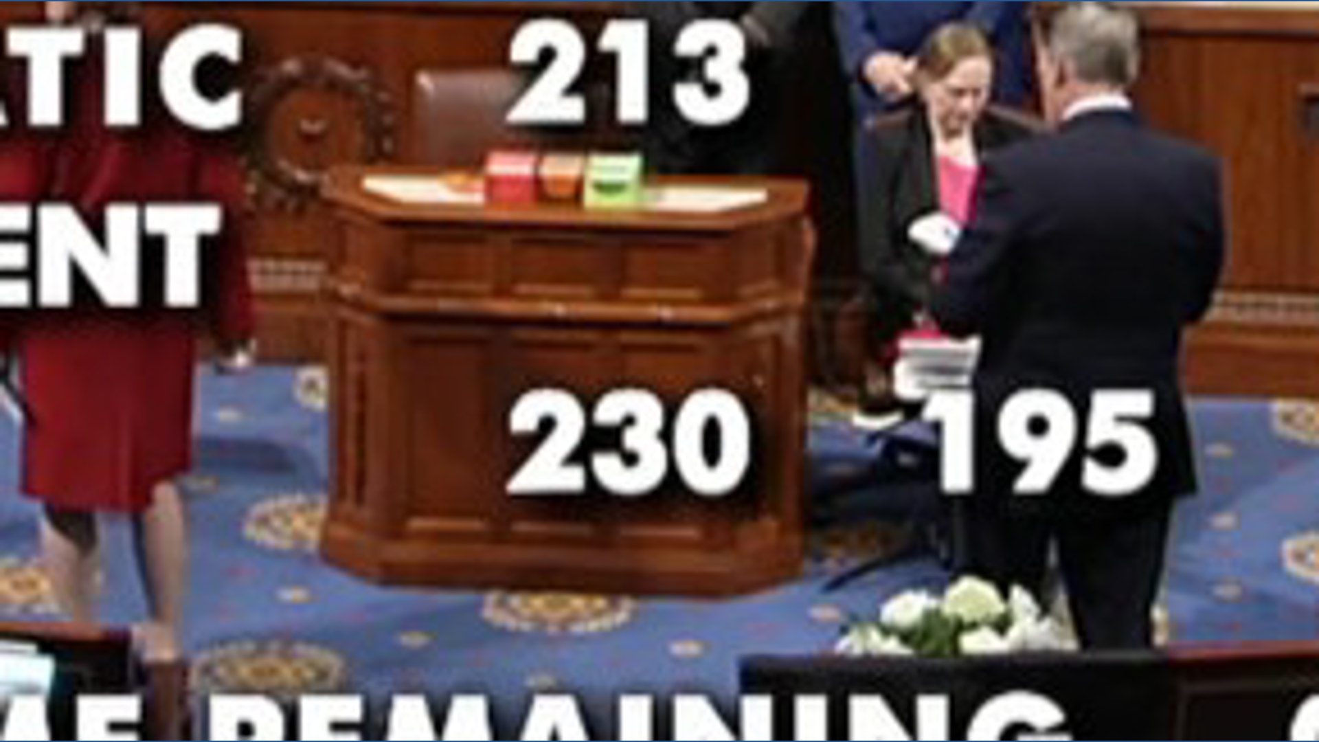 'They’re having to make decisions' | What Georgians are doing as ACA ...