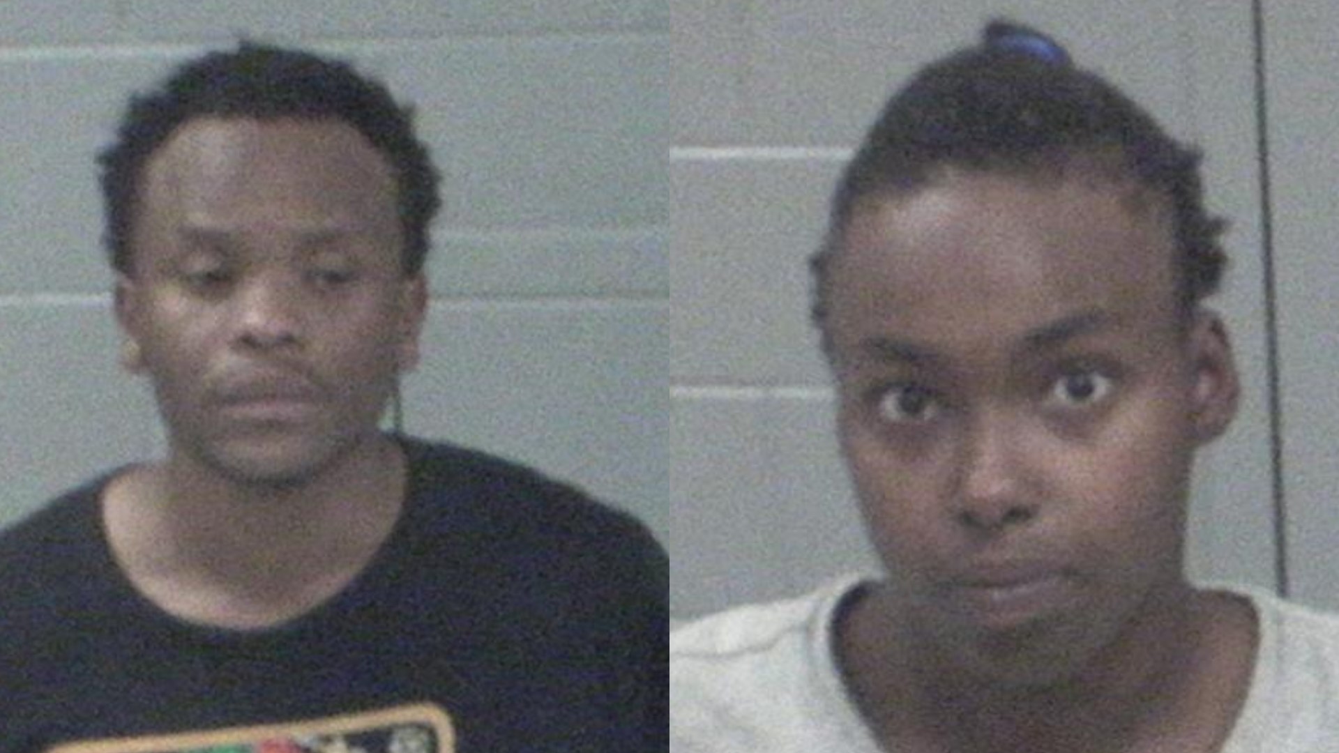 2 Charged With Murder After Fatal Shooting At Fort Valley Apartment Complex 7386