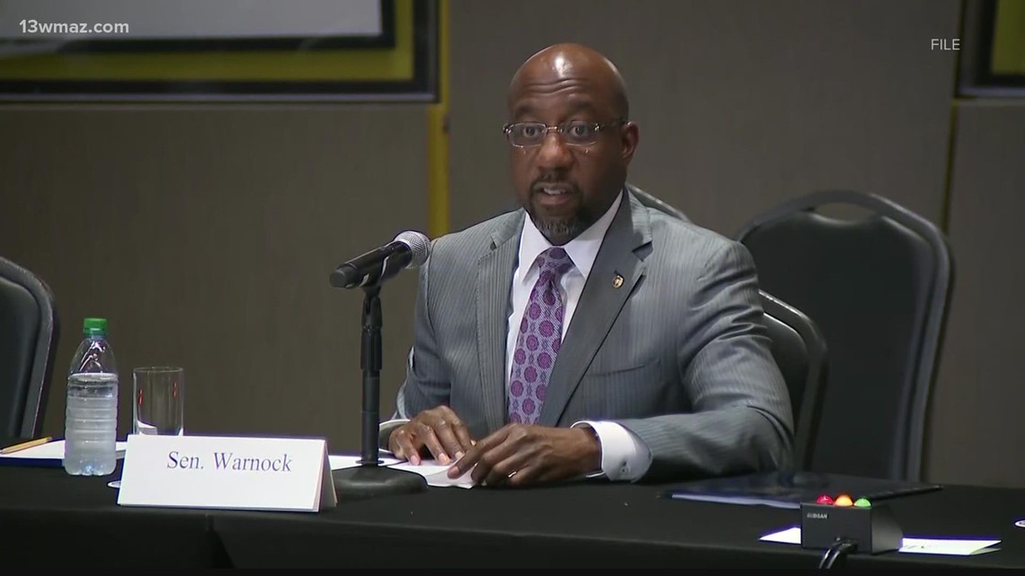 Overcoming Adversity: Katelyn Heck | 13wmaz.com