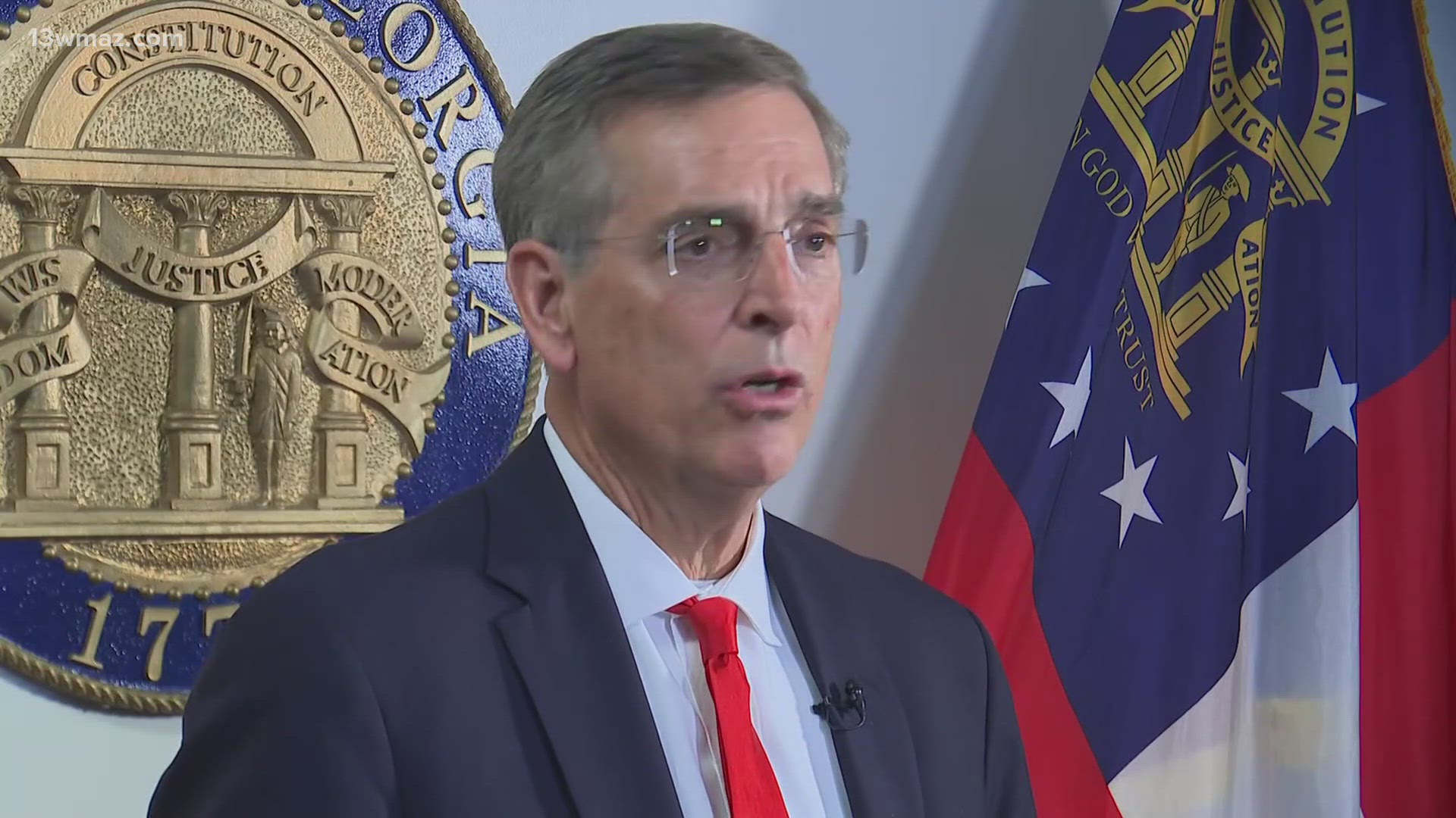 Actor who played Michael Oher in 'The Blind Side' on life support ...