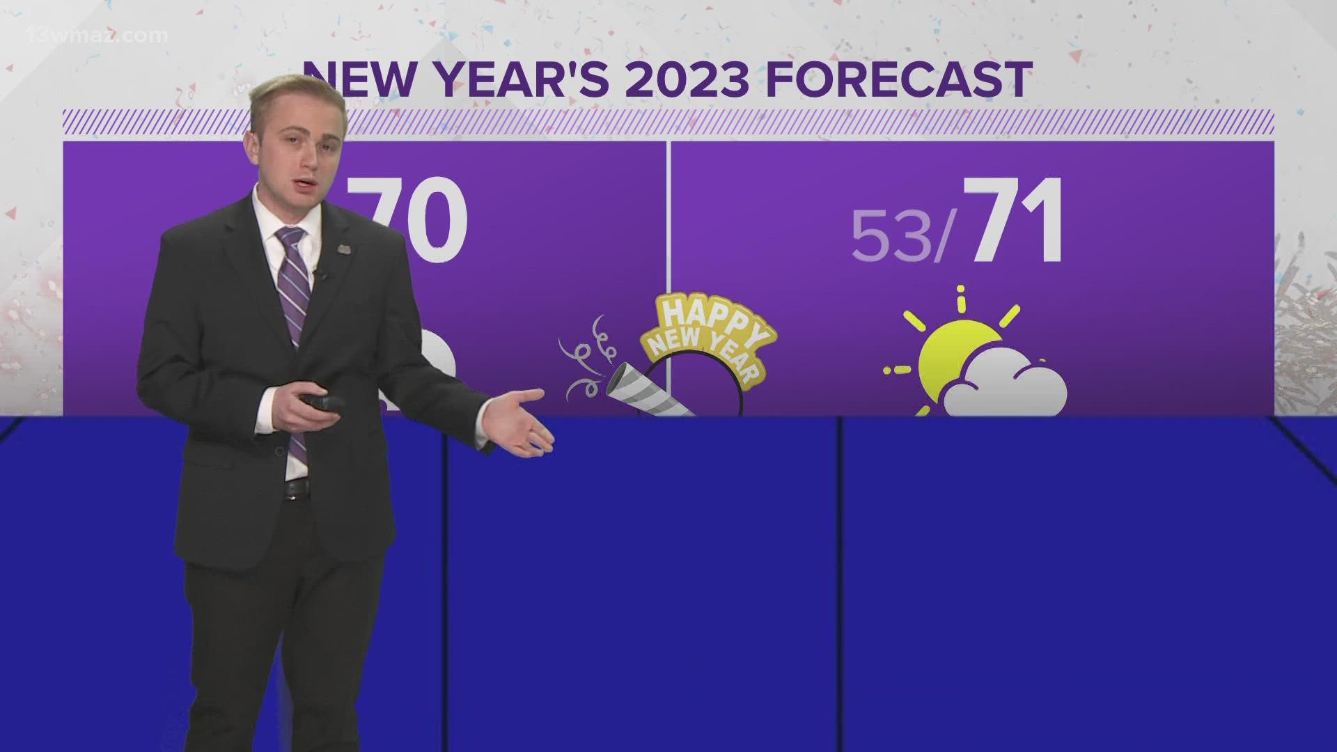 Central Georgia's Leading Local News: Weather, Traffic, Sports, and ...