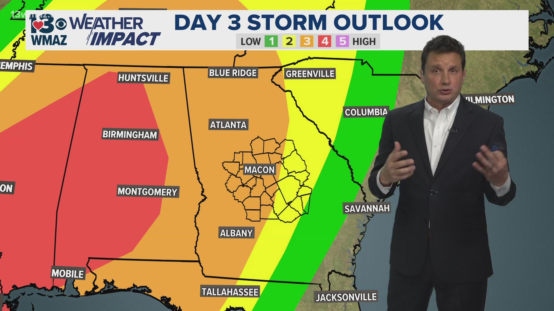 Private Willie Lee Duckworth honored with mural in Sandersville ...