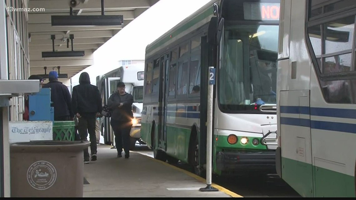 MTA offers free fare days to celebrate return to full ridership ...