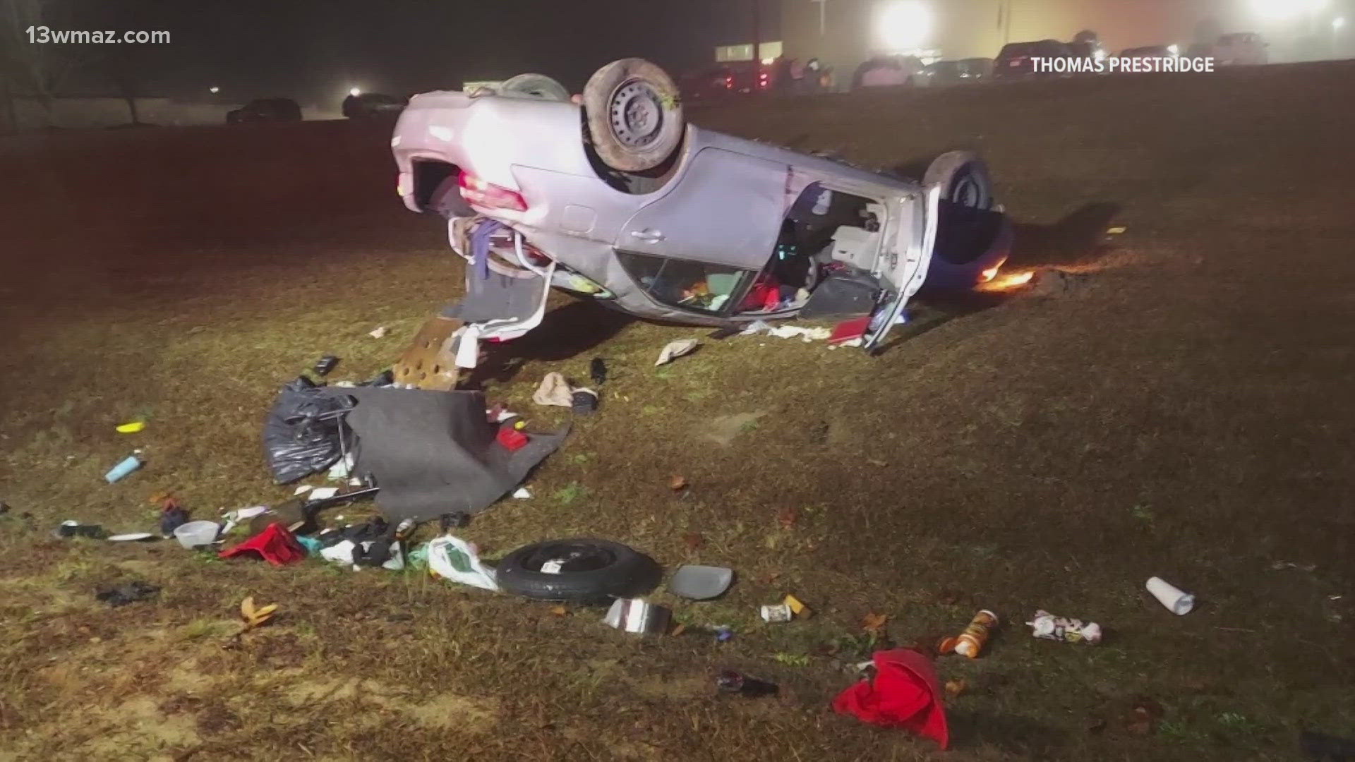 24-year-old Bibb County jail inmate found dead Thursday morning ...