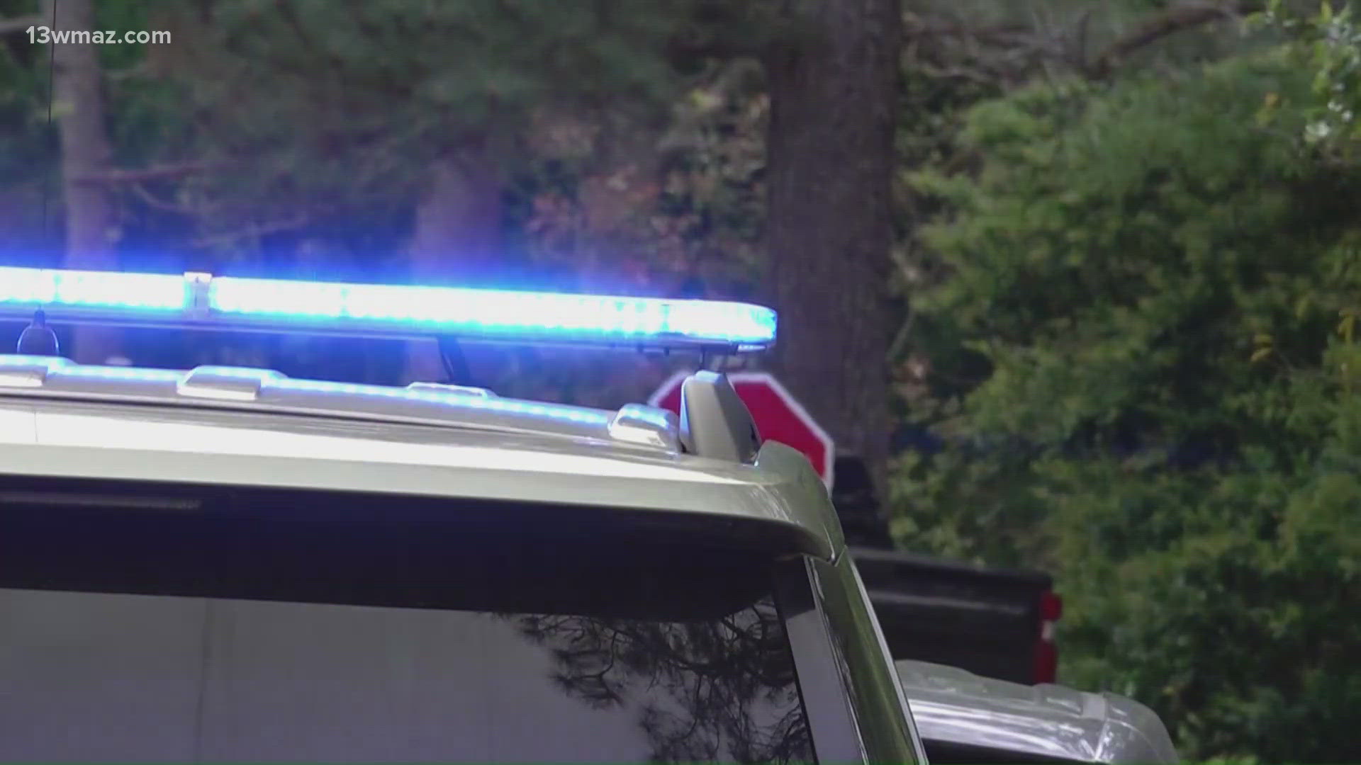 Neighbors shocked after fatal shooting of 19-year-old at birthday party ...