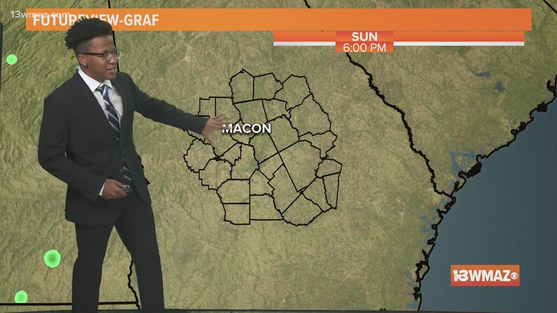 Chester Burge accused of killing wife, affair with male chauffeur ...