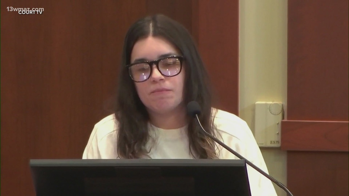 What to know as Brendan Banfield double murder trial begins in Virginia ...