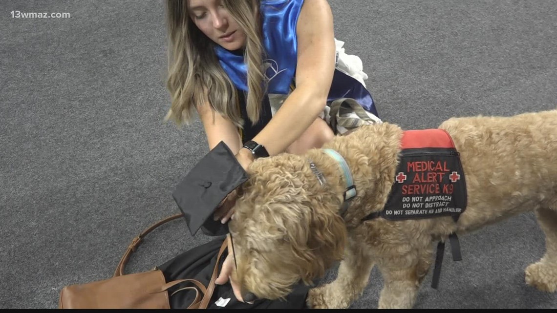 Chester Burge accused of killing wife, affair with male chauffeur ...