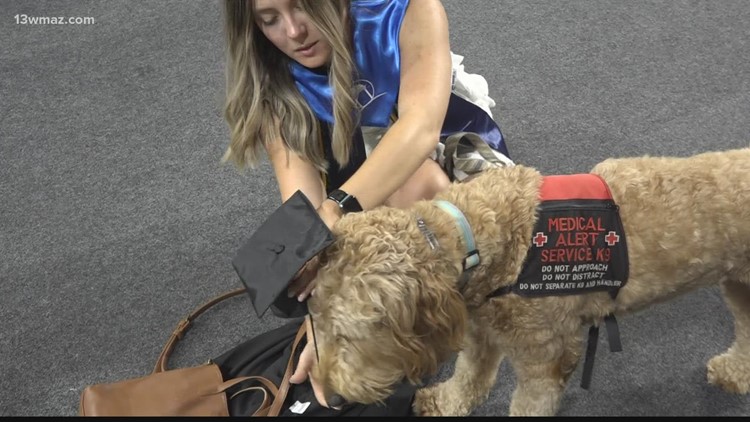 Chester Burge accused of killing wife, affair with male chauffeur ...