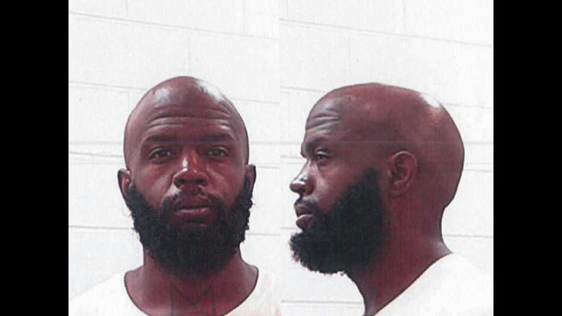 MUGSHOTS | 7 charged in Houston Co. drug bust (2/21) | 13wmaz.com