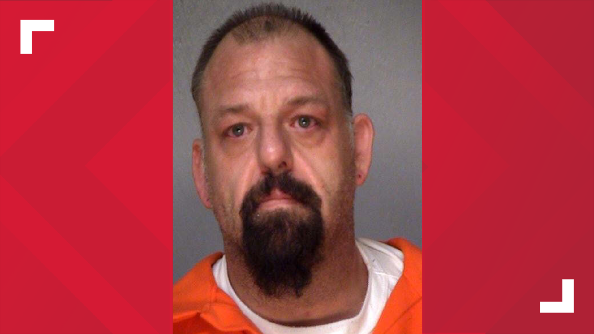 Man Charged After Deputies Find Meth Ecstasy In Search At Macon Motel