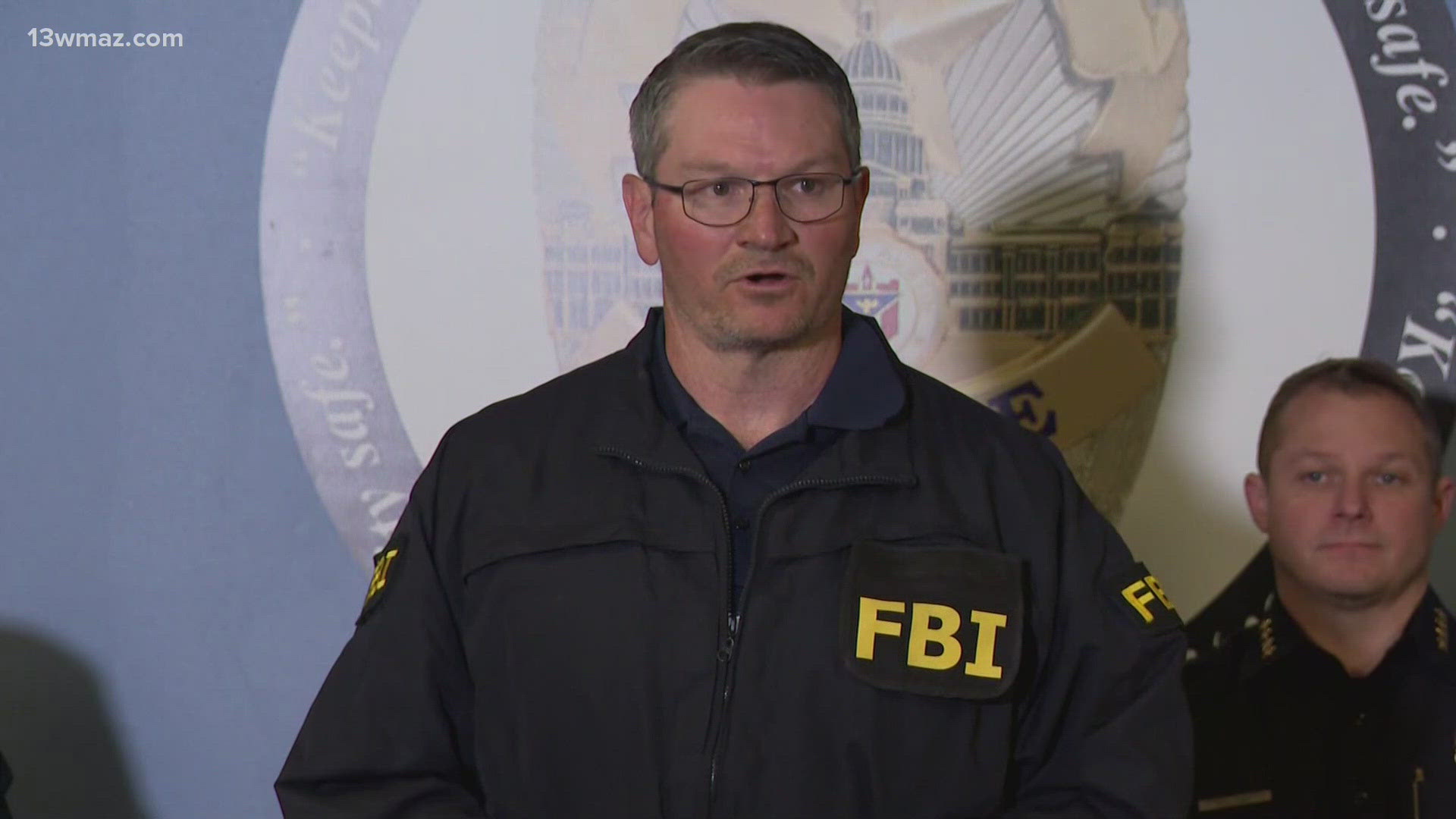FBI says terrorism might be involved 6th Street shooting in Austin ...