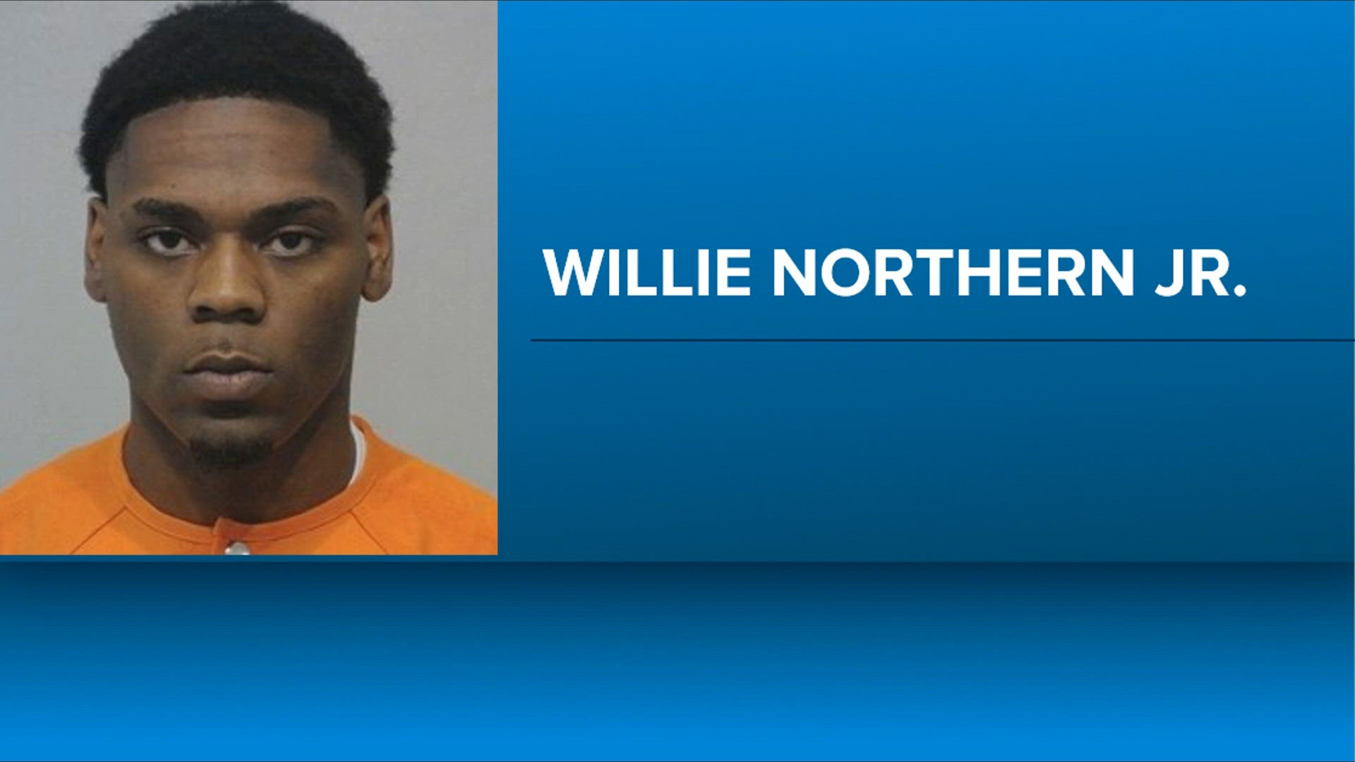Inmate convicted of murder in Central Georgia killed in potential ...